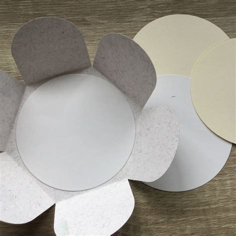 Fancy Envelopes Etsy