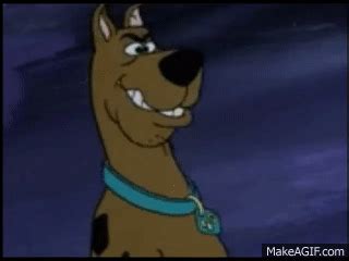 Web Notes The New Scooby Doo Movies Ghastly Ghost Town Make A On Make A