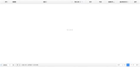 github xtfan21 gridmanager element skin