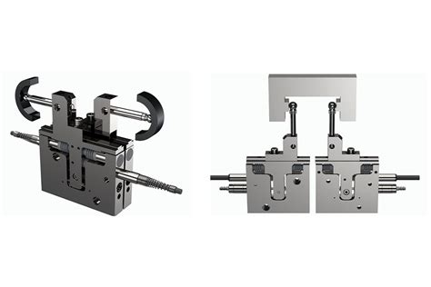 Solartron Metrology Block Gauge Innovative Measurement Technology Ltd