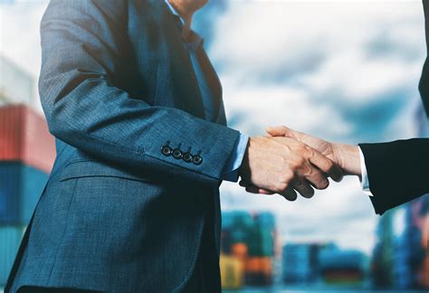 Ices Import And Export Trading Co Limited