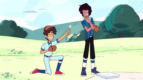 Nic Rii Steven Universe Comic Steven Universe Anime Steven Universe