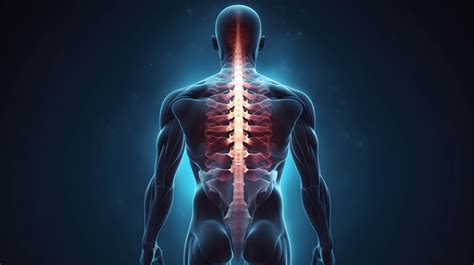 Revision Spine Surgery How We Can Help NSC