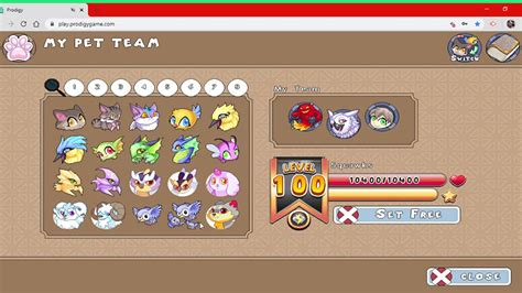 Prodigy Hacks Chrome Ismrewa