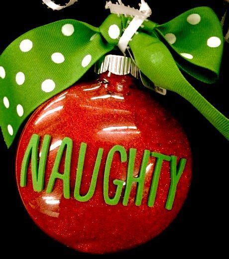 55 Diy Glass Ornament Projects To Try Asap Godiygocom