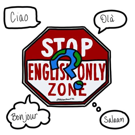 Elementary English Language Learners Rooted Linguistics Serving Teachers Of Multilingual Learners