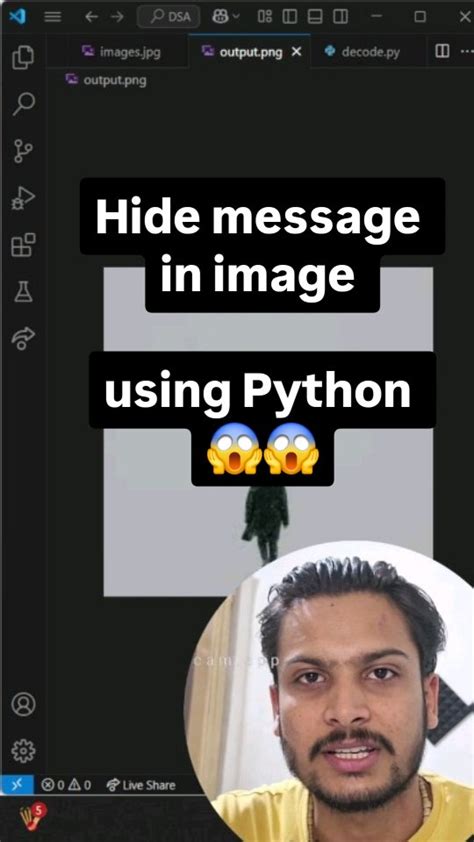 Akshat & Sanskaar • Python & AI Champs🧠 (@python.science) • Instagram photos and videos