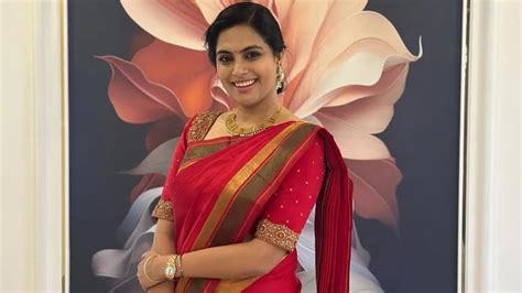 20ನೇ ವಯಸ್ಸಿಗೆ ಮದುವೆ ಮೂರು ತಿಂಗಳಲ್ಲಿ ವೈಮನಸ್ಸು ಸೋನು ಗೌಡ ಅವರ ಕಷ್ಟದ ಕಥೆ