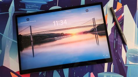 Asus Rog Flow Z Review The Gaming Tablet That Can Do Everything Tech Valkyrie