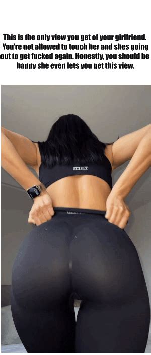 Likerepin If You Want Someone To Own Your Hotwifehunter123