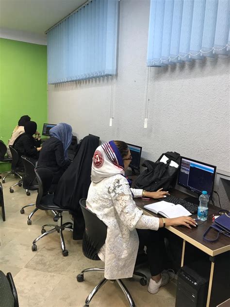 برگه نخست آموزشگاه طلاسازی و طلافروشی طلانگاران