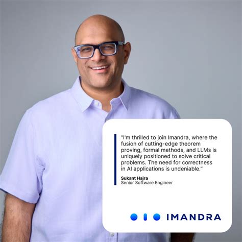 Automatedreasoning Ai Neurosymbolic Softwareengineer Imandra