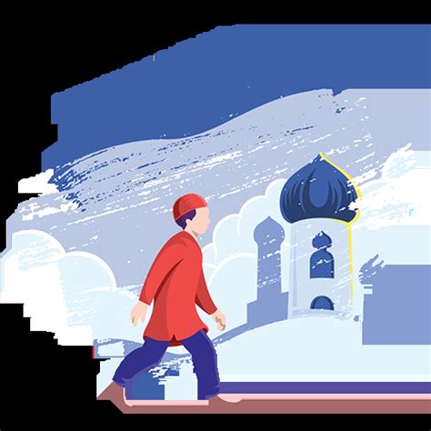 Islamic Studies Classes Arabic Z