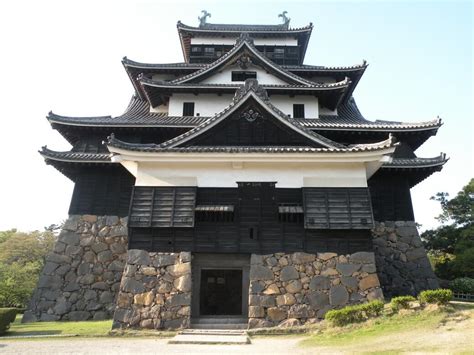 松江城天守が国宝に指定されるまでの歩みと今後の活用 文化遺産の世界