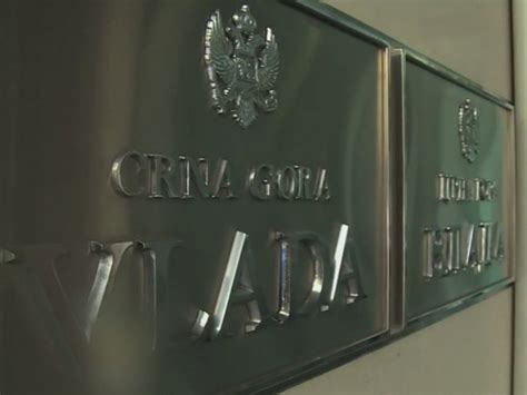 Влада Црне Горе дала сагласност за подизање споменика митрополиту Амфилохију