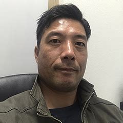 株式会社BLISS山形県を中心に仮設足場を施工