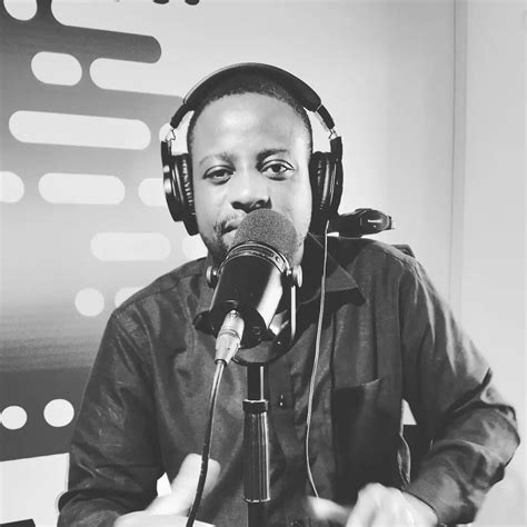 Gilberto Segunda No Linkedin A Economia Digital E Seu Impacto Nos