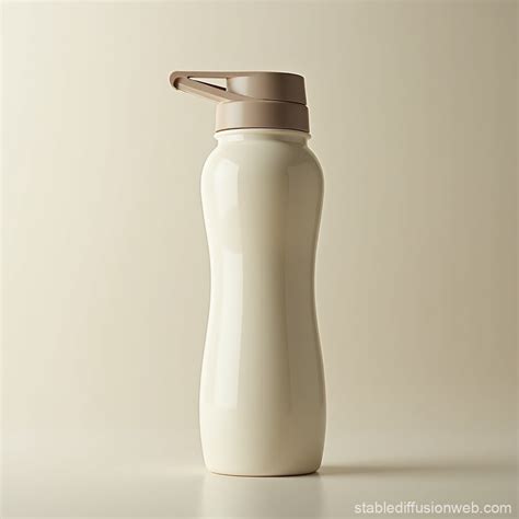 Tupperware Bottle Design Redesign Stable Diffusion Online