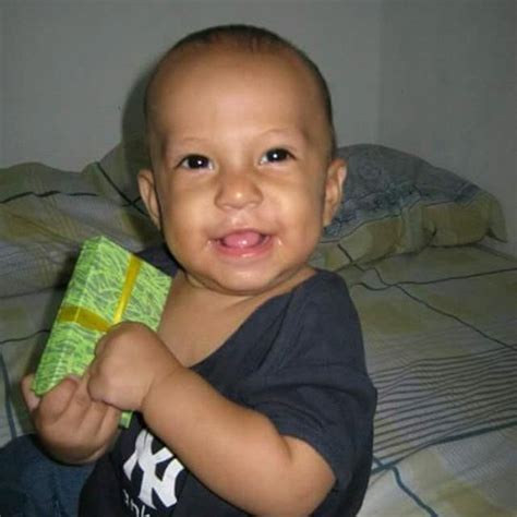 Carolina Carrascal P Karitokarrascal Twitter