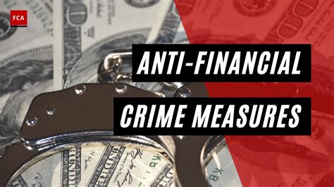 Recognizing The Fraud Red Flags Behavioral Indicators Of Internal