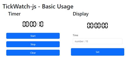 Beyond Type Safety Making Typescript Smarter By Building A Runtime Picker By Hichem