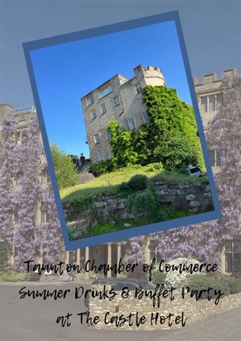 Bethan Turner On Linkedin Such A Lovely And Busy Event To Organise