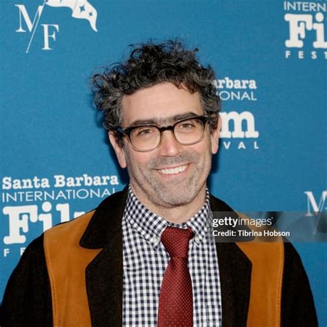 Bryan Coffee Bio Birthday Age Video Cameo