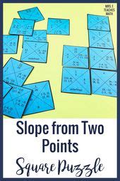 Mrs E Teaches Math Algebra And Geometry Ideas And Resources Mrseteachesmath Profile