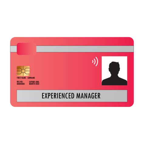 Cscs Cards Portland Training