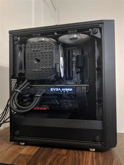 Managed To Make A Branching Dialogue System With Playmaker Next Step