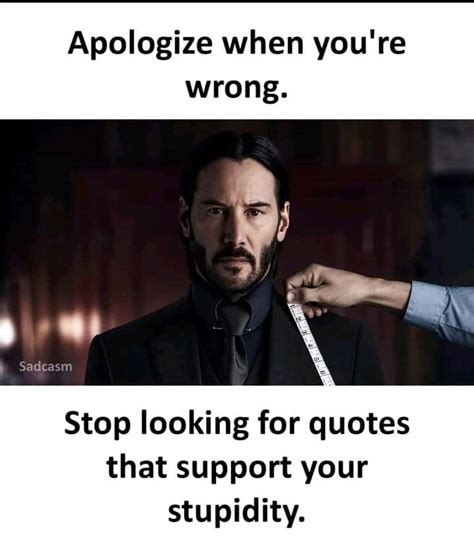 Ahmed Ibrahim Posted On Linkedin