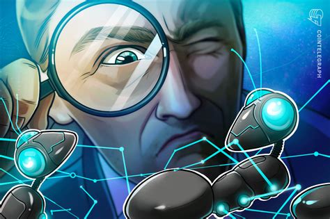 Mit Cybersecurity Experts Do Not Trust Blockchain Based Voting Systems