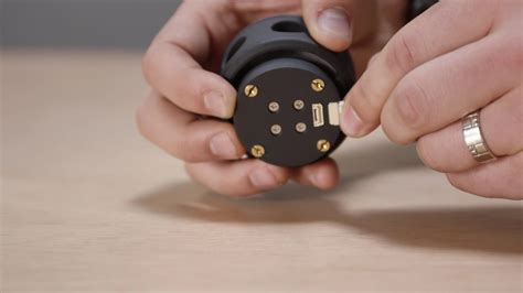 Sweep Sensor Adds Affordable Autonomy And Laser Mapping To Drones And Sweep Sensor Adds Affordable Autonomy And Laser Mapping To Drones And