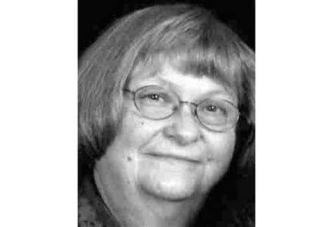 Miriam Koon Obituary 1952 2024 Faith Nc Salisbury Post