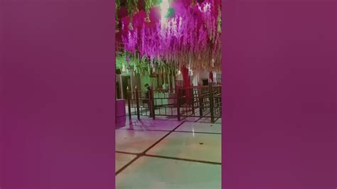 Mata Nana Devi Youtube