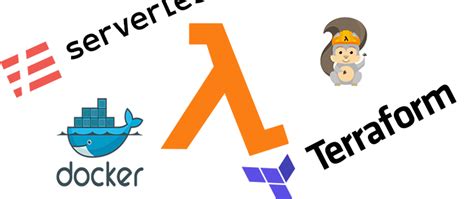 Four Ways To Deploy Your Lambda Function From Local To Aws Serverless