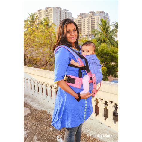 Anoona Review Shankarisundar