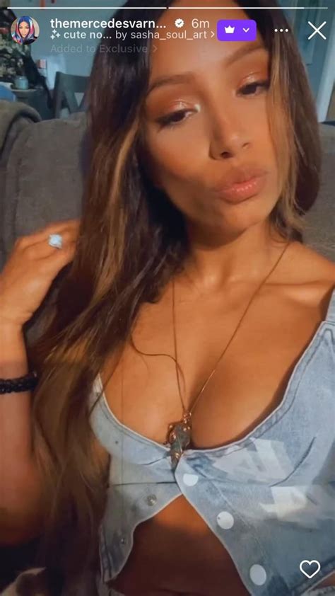 Sexy Slut Mercedes Rsashabankslewd2