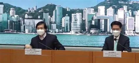 香港7533例，“新增13人死亡”香港增6067例确诊 累计确诊超5万例香港至少新增确诊7533例香港增13例死亡病例有11月大女婴