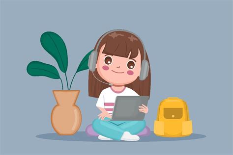 What Is Speech Synthesis A Detailed Guide · Websitevoice Blog Add