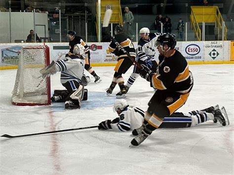 Swhl Teams To Play Sask Valley Hockey League In Provincials Sasktoday Ca