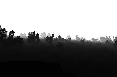 pixel depth scaling incorrect · issue 102 · beamng beamngpy · github