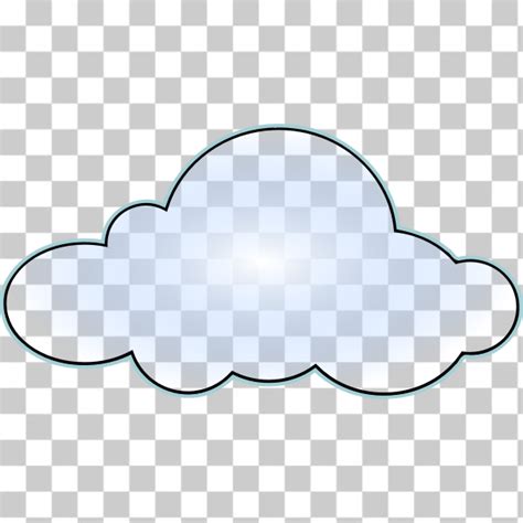 Free Svg Net Wan Cloud Vector Image Nohatcc