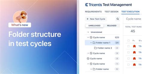 Tricentis Test Management For Jira On Linkedin Testing Testmanagement Happynewyear