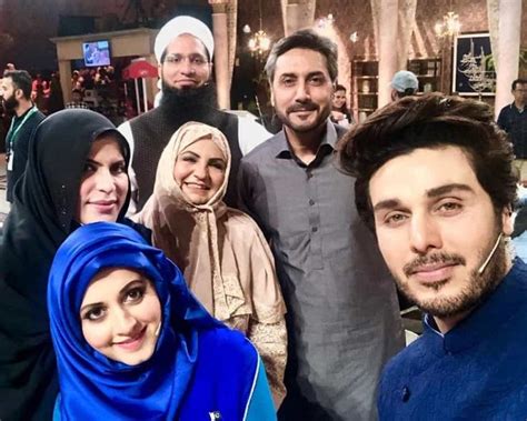 جدیدترین فیلم سوپر سکسی عربی 65d