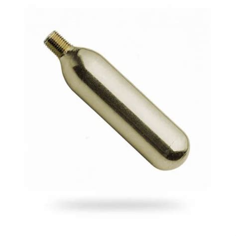 Co2 Gas Cartridge Co2 Cartridge 55 Gram Wholesaler From Raigad