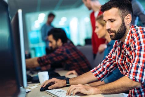 10 Questions To Ask When Considering Custom App Development