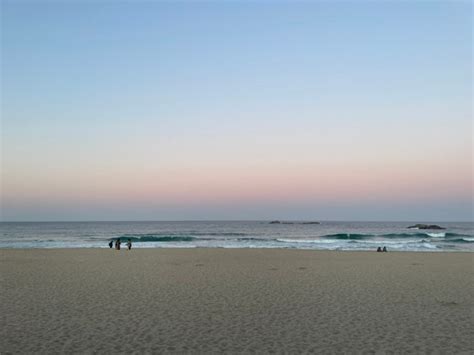 강릉 2박 3일 여행 코스 이대로만 따라 해도 절반은 성공 네이버 블로그