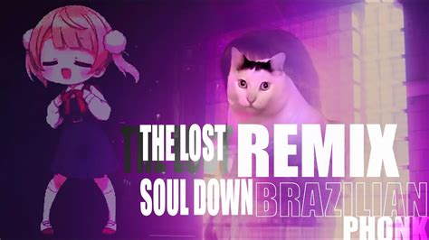 You Love Me Me Remix Blade Runner Edit Youtube Music