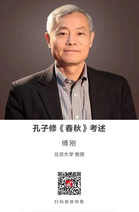 金沙县图书馆